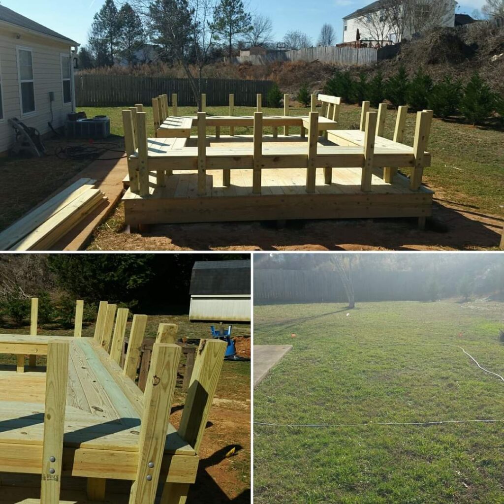 About – Sigma General Contracting