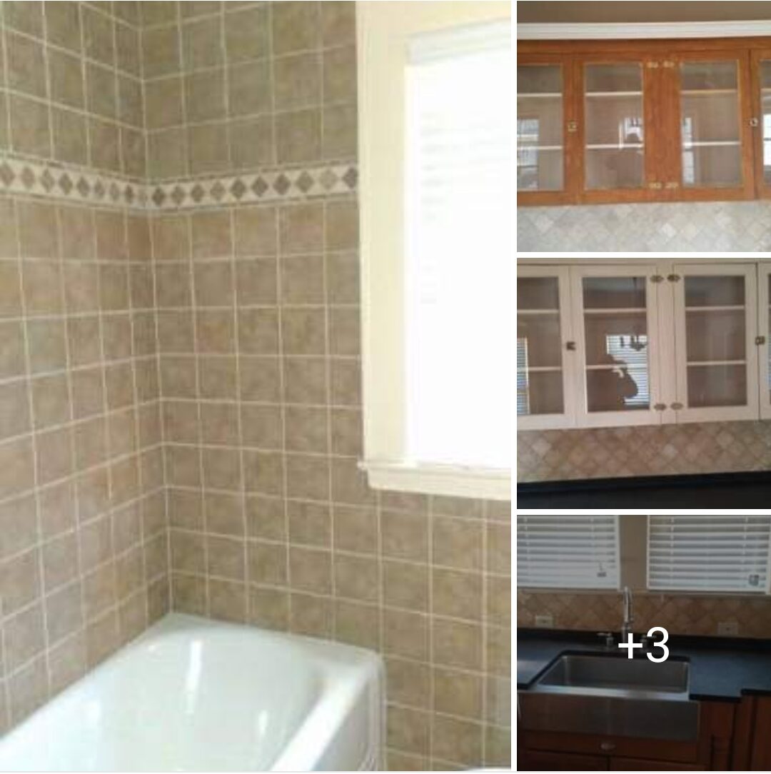 Sigma General Contracting – Construction, Renovations, Upfit, Repairs