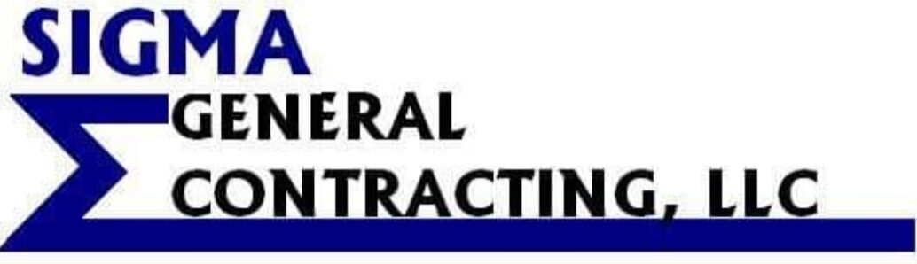 Sigma General Contracting – Construction, Renovations, Upfit, Repairs